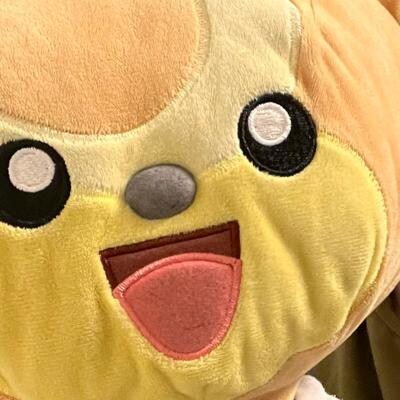 Jack Walkley's favorite items - Etsy