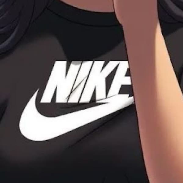 Shii Cheii Series 2 Sticker Pack Die Cut Glossy Horned Lizard Navajo ...