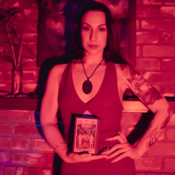 2.9 Amethyst Diamond Brilliant Cut and Polished Crystal Jewel 2 - Etsy