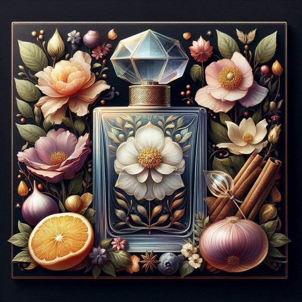 Practical Magic Shirt, Practical Magic Movie, Witch Shirt, Basic Witch, Witchy Woman, Practical ...