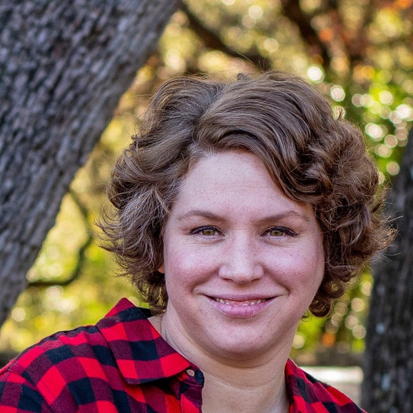 TheWholeCircus - Etsy