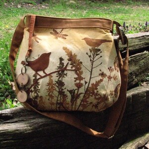 Fun Quick Easy Wallet PDF Sewing Pattern - Etsy Canada