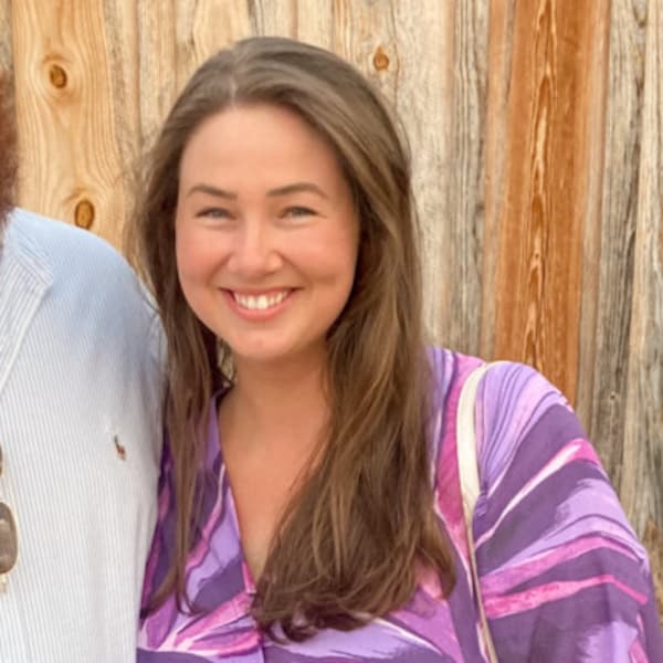 Noahs Ark Sensory Bin - Etsy