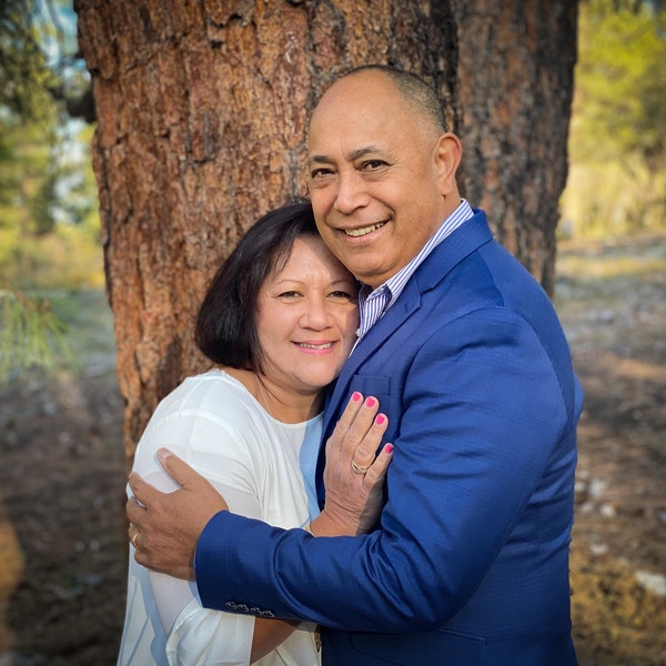 Magnetic Music Note Tiles for Elementary Music Center, Music Classroom ...