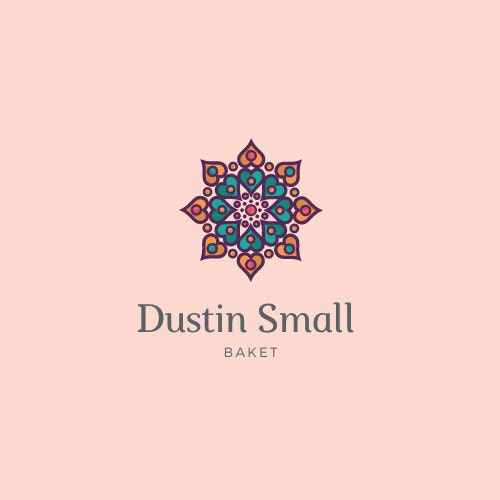 DustinSmallShop - Etsy