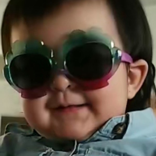 Cowboy Think Quick, Cowboy Party Printable, Western Themed Party Games ...