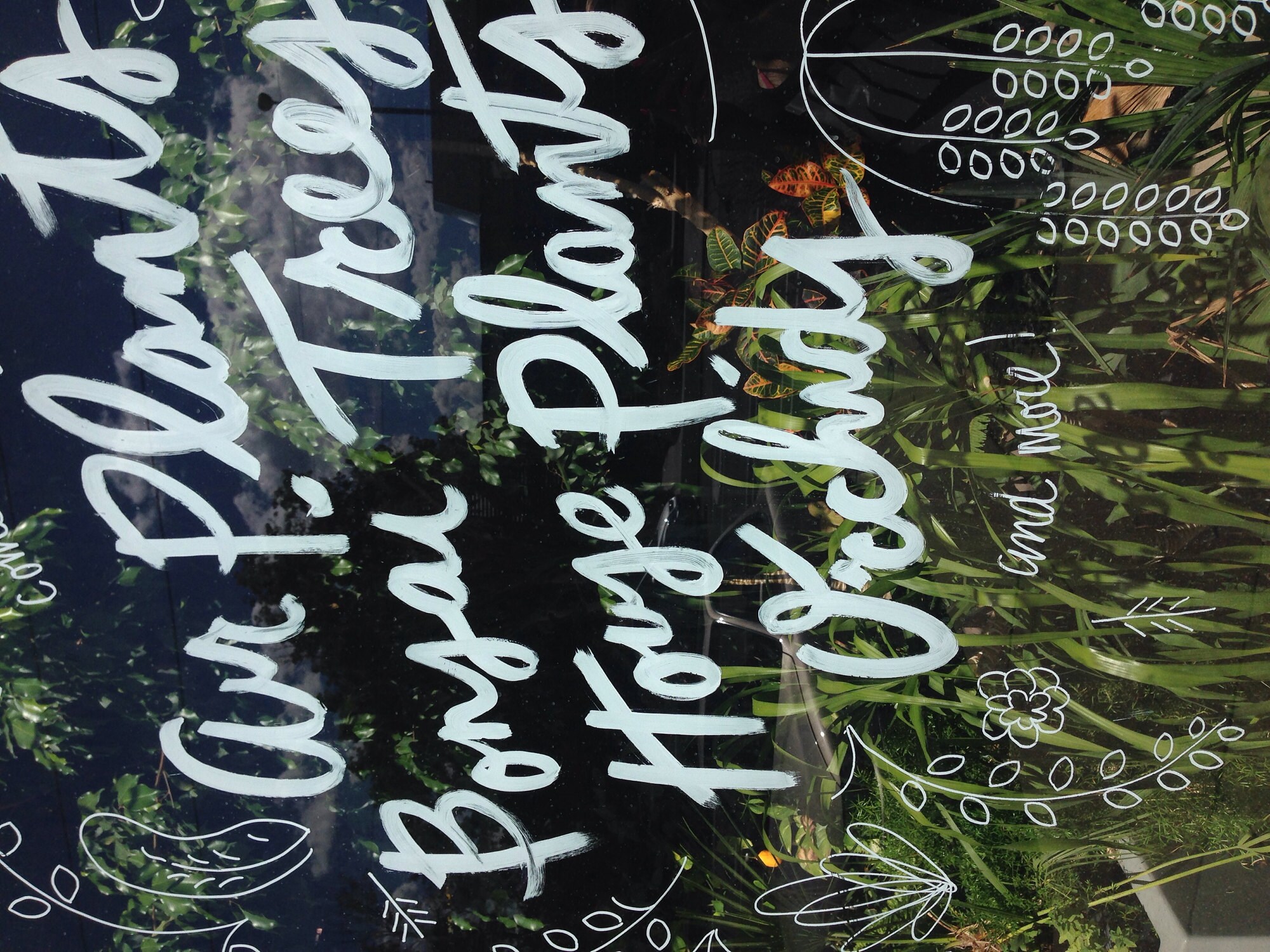 TheHappyDept - Etsy
