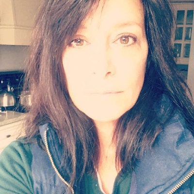 Stephanie Fallon's favorite items - Etsy