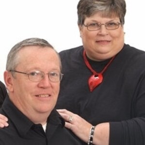 C102-ladybug Scroll Saw Pattern pdf, Dxf, Svg, Eps - Etsy