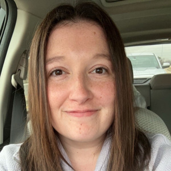 Fall Pumpkins Clipart Set of 18 PNG, Autumn Leaves & Cute Cats Bundle ...