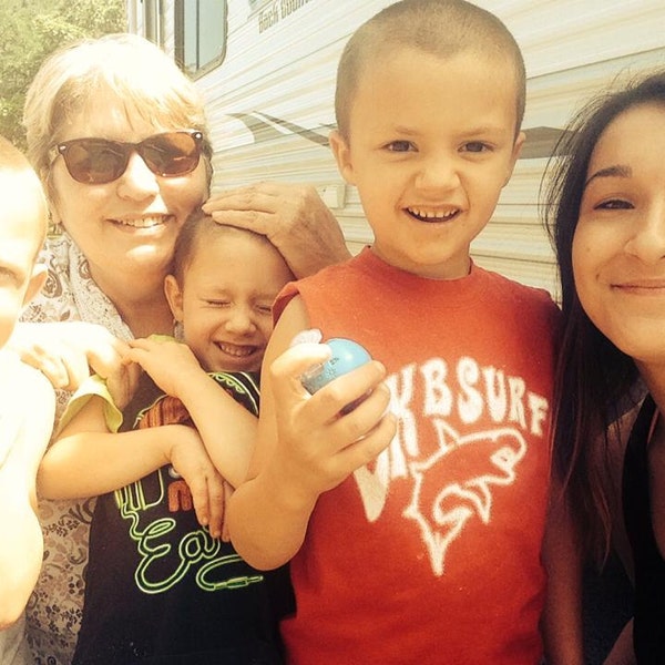 Ultimate Family Vacation Notes: Vacation Notes Sheet Print Keepsake - Etsy