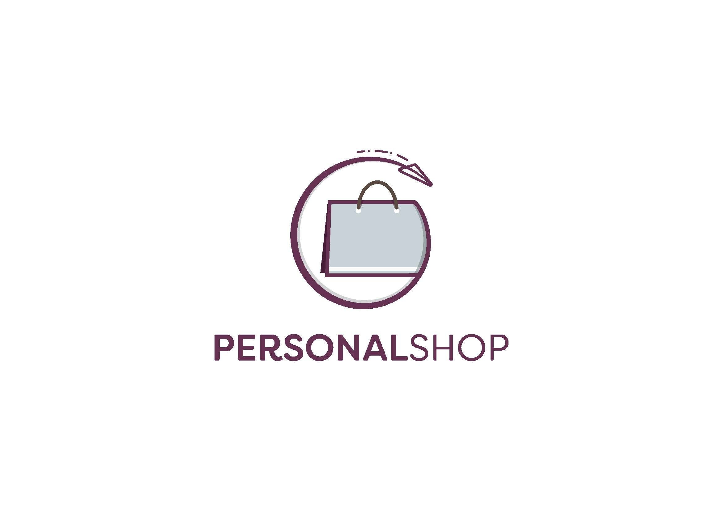 MyPersonalShopOnline - Etsy