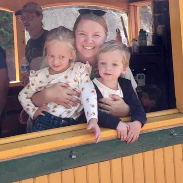 Sweet Treat Mothers Day Gift Tags, Happy Mothers Day Little Sweet Treat ...