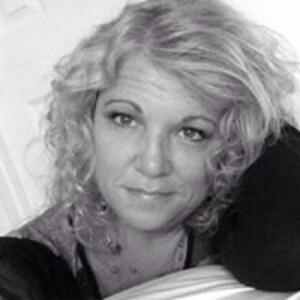 MusicAsArtBySarah - Etsy