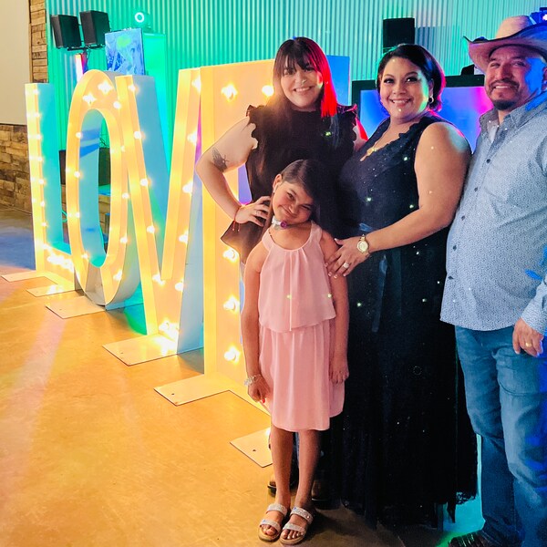 Running Award Certificate Editable Canva Template, Printable End of ...