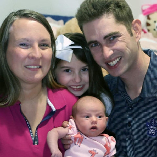 Winter Bear Christmas Digital Stickers Digital Planner Stickers ...