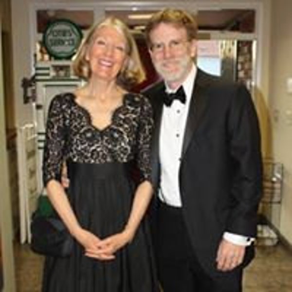 We Will Miss You Banner, Retirement Party Decor, Retirement Banner ...