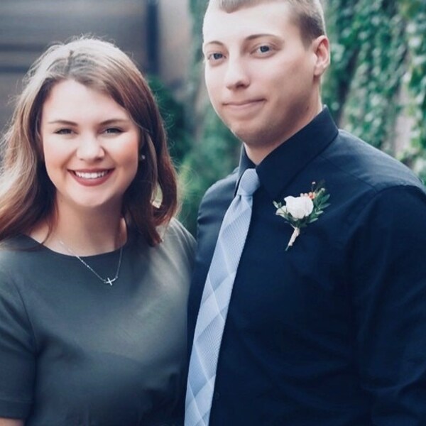 Black Bride Gift Box Set With Robe Satin Bridal Engagement Basket ...