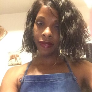 P Valley Uncle Clifford's Rules Bundle SVG & PNG Files Digital ...