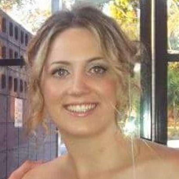 Spinning Diz sunflower Unique Laser Cut File - Etsy