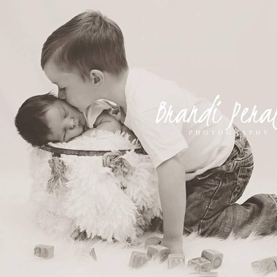 Morgan Traylor's favorite items - Etsy