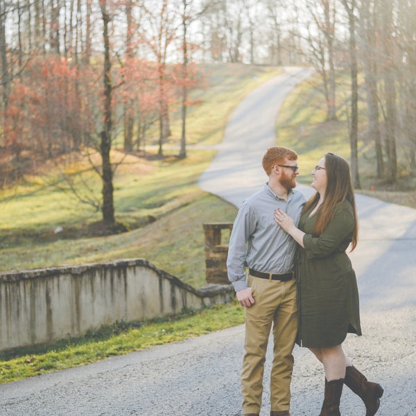 Bellavanceink: Greeting Card With Skeletons Playing the Banjo, Ukulele ...