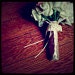 koolala - Etsy