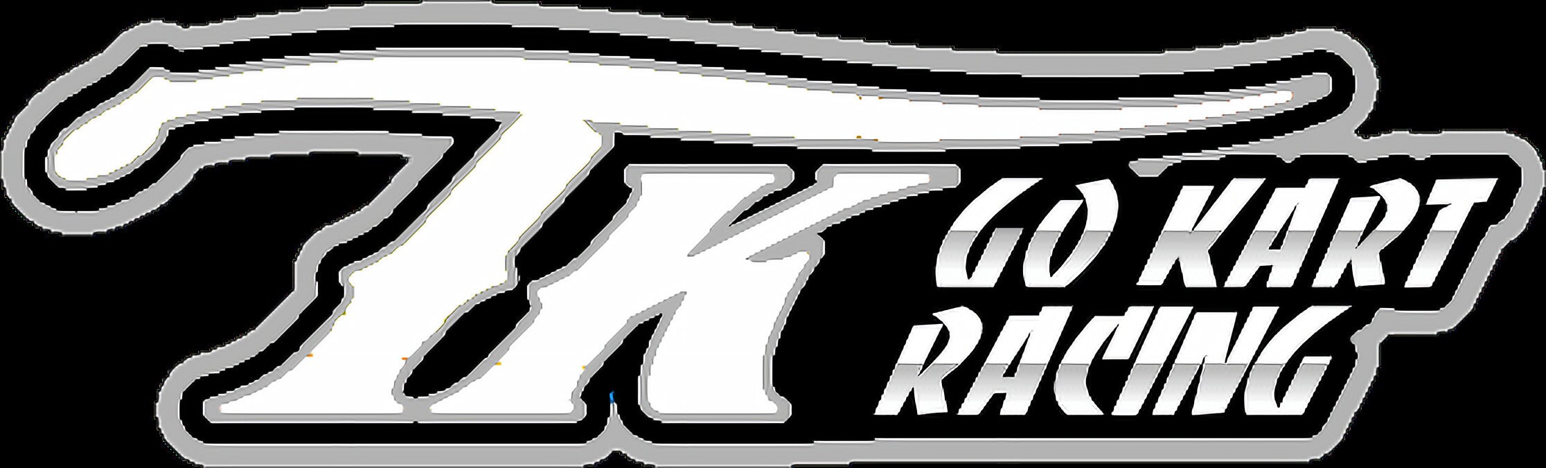 TKGoKartRacing - Etsy