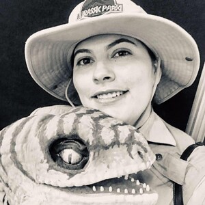 OES Labyrinth Silhouette & Cricut Cut Files Jpeg, Svg, Eps, Png, Gsp ...