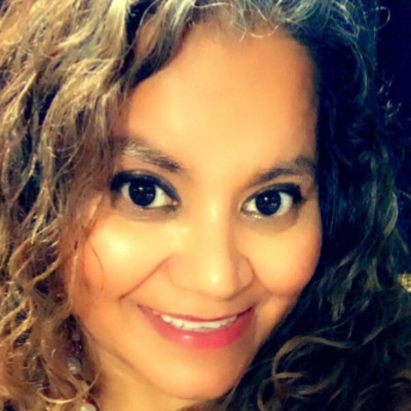 Personalized 3D Cafe Wooden Name Tag Badge With Magnetic Backing or Pin ...