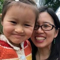 Grace Lin Gallery by gracelin on Etsy