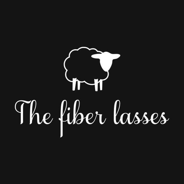 Mesh Loc Tube Crochet Pattern - Etsy