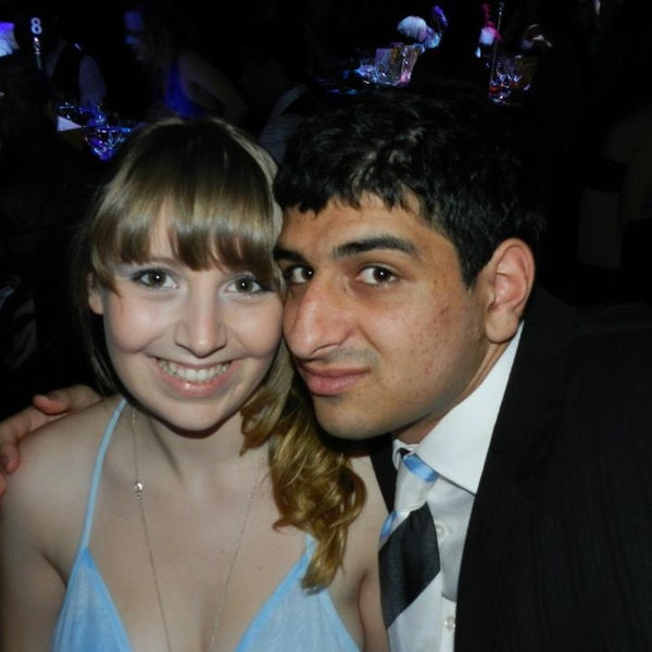 Virgin Mary Fountain of Life Orthodox Icon GOLD LEAVES Background ...