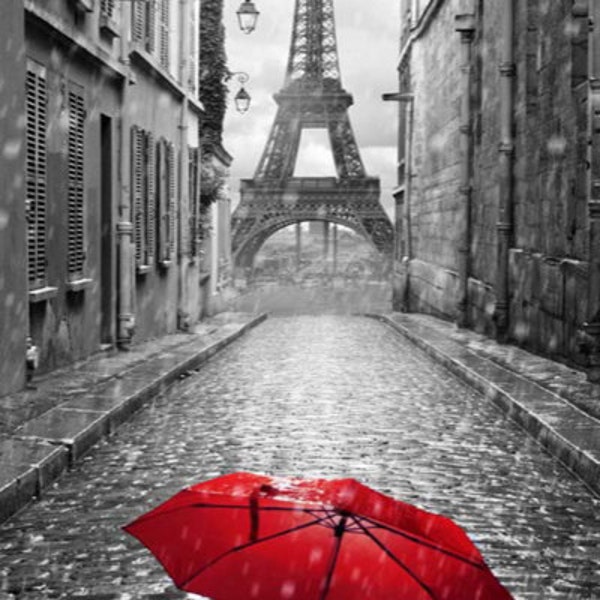 Wellness Sticky Note Printable 3x3 Journal Bujo Health Mindfulness ...