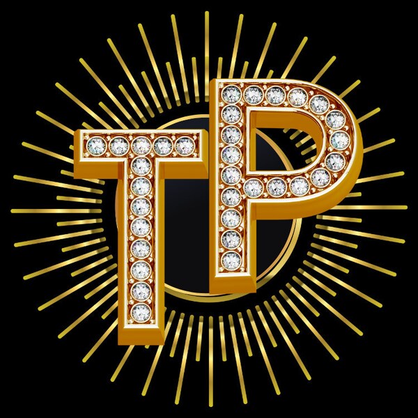 HUGE Boeing 737 Titanium Jet Engine Fan Blade. Display Pilot Gift Desk ...