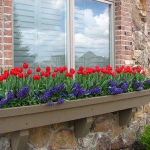 Real Estate Fall Facebook Posts Social Media Marketing Real Estate ...