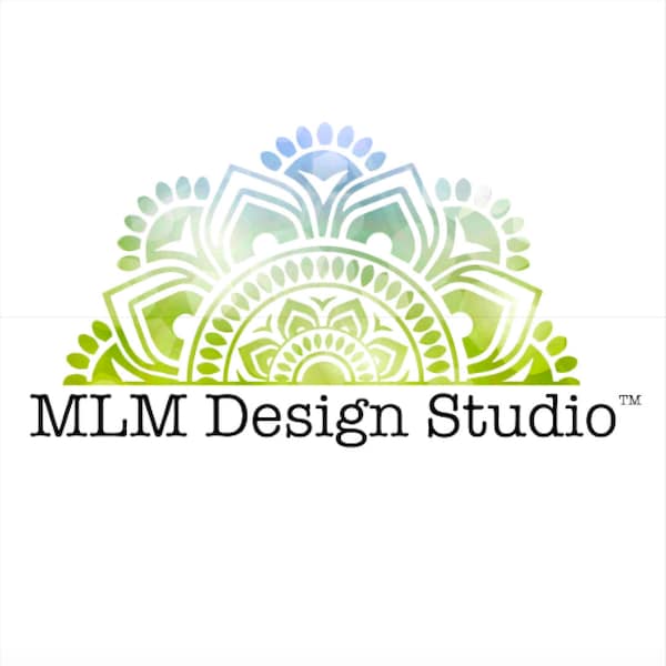 MLMDesignStudio - Etsy