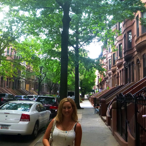 Drop off Pick up Weekly Planner, Childrens Activity Planner, Digital ...