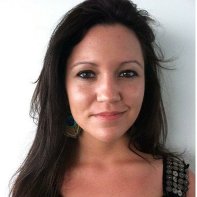 LiddyBugDesigns - Etsy