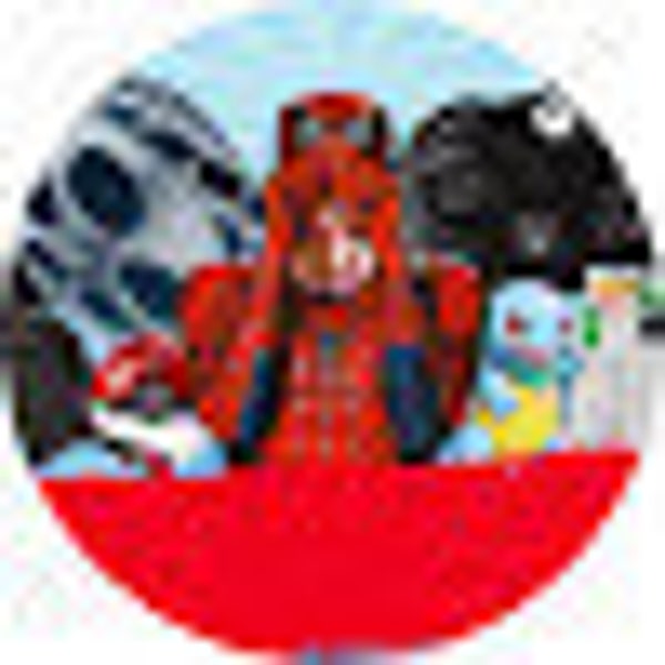 Twitch Animated Emote / Twitch Emote / Heart Balls Animated Emote ...