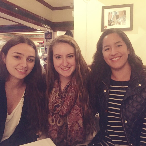 Mini Pig Crochet Pattern, Pig Plush Keychain Pattern PDF, Baby Pig ...