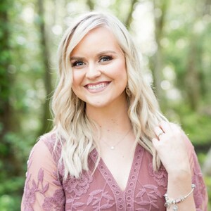 MadeByMeLeahB - Etsy