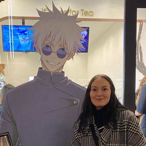 Dazai and Chuuya Inspired Couple Bracelet,dazai and Chuuya Anime Manga ...