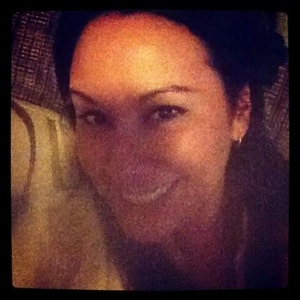 Acrylic Social Media Handle Sign Small Business Logo Sign Acrylic ...