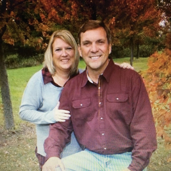 Cardinal Wreath Sign, Wreath Sign, Cardinal Sign for Wreath, Sunflower ...