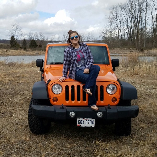 NivrocsCountryStore - Etsy