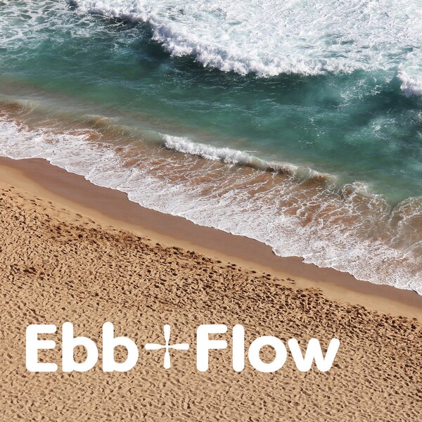 Digital Download of Petit Dejeuner, French Breakfast, Printable ...