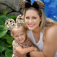 KimsKreativeBowtique - Etsy