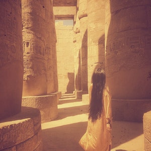 TempleofAlchemy - Etsy