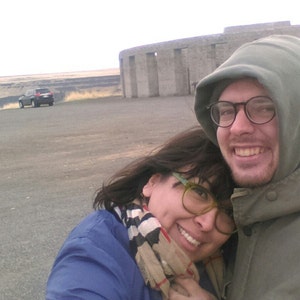 Single Line Large Mouth Bass Art Print - Etsy